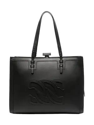 CASADEI Casadei Baurivage Tote Bag