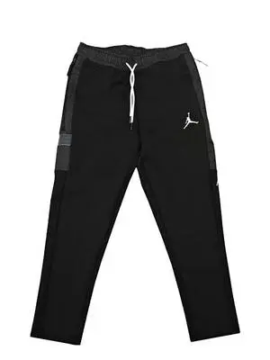 JORDAN Air Fleece Pants