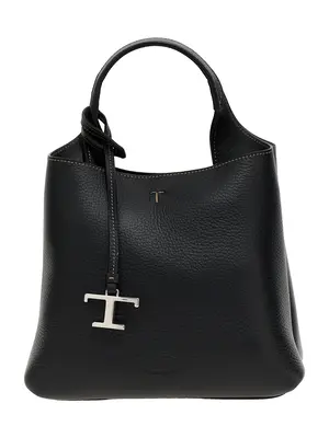 TOD'S TOD'S T Timeless Handbag