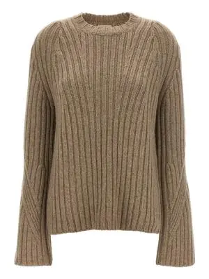 KHAITE Sweater