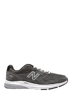 NEW BALANCE 880 2e Wide Sneakers - Grey