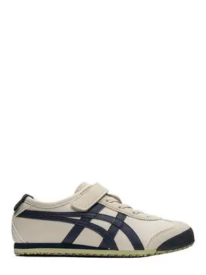 Onitsuka Tiger Mexico 66in - Birch/indian Ink