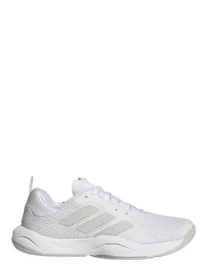 Adidas Rapidmove Sneakers - Cloud White/grey One/grey Two