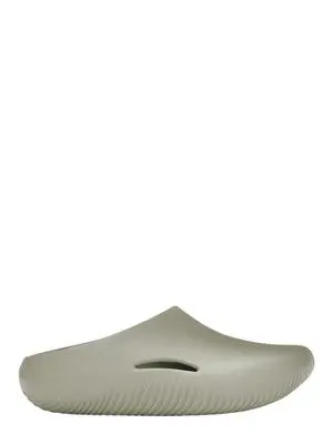 CROCS Mellow Recovery Clog - Elephant