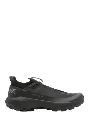 ARC'TERYX Arc'teryx Vertex Alpine Performance Sneakers