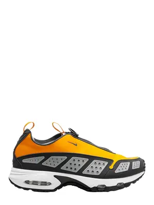 Nike Air Max Sunder Sneakers - Orange