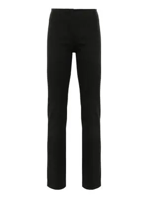 ALYSI Alysi Skinny Trousers