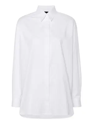 PINKO PINKO Bridport Shirt