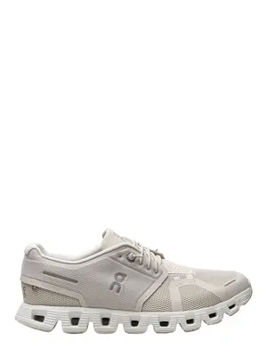 On Cloud Low-top Sneakers - Neutrals