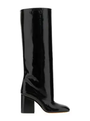 Marni Boots - Black