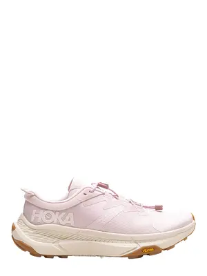 HOKA Transport Sneakers - Pink