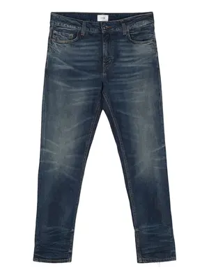 HAIKURE Cleveland Jeans - Blue