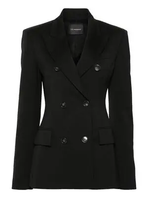 ANDAMANE Shannon Blazer