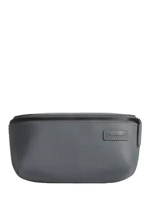 MONOS Monos Metro Sling Bag Dover Grey