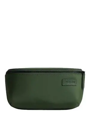 MONOS Monos Metro Sling Bag Juniper Green