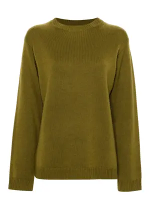 SOFIE D'HOORE Sofie D'hoore Moody 3 Sweater