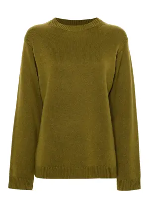 SOFIE D'HOORE Sofie D'hoore Moody 3 Sweater