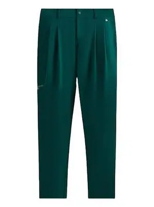 Kith Taylormade Mallet Pant - Fairway