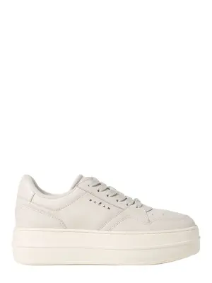 Hogan Hogan Sneakers Ivory