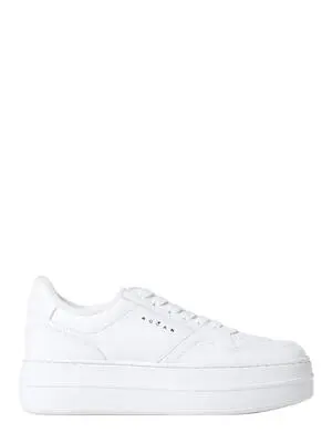 Hogan Hogan Sneakers White 1