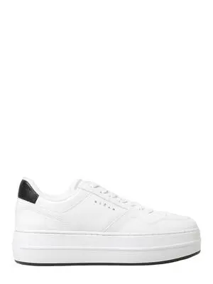 Hogan Hogan Sneakers White