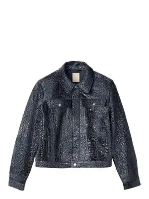 CAMPER Blazer