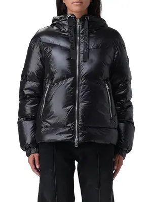 Woolrich Jacket - Black