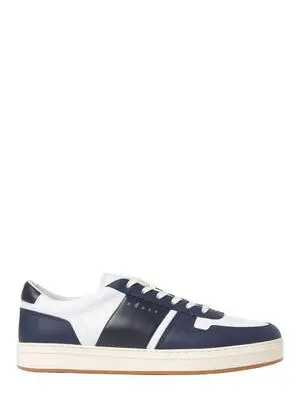 Hogan Sneakers - Blue