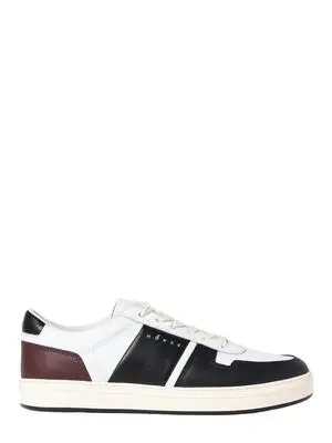 Hogan Sneakers - White