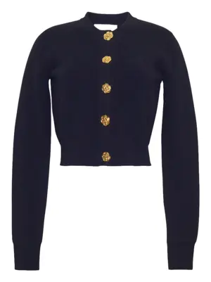 CARA CARA Ellery Cardigan