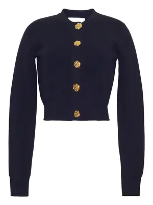 CARA CARA Ellery Cardigan