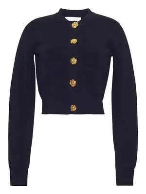 CARA CARA Ellery Cardigan