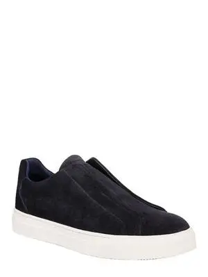 Vince Lakewood Sneaker - Coastal