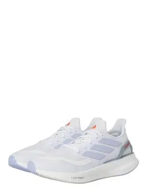 Adidas Pureboost 5 Athletic Shoes - Blue