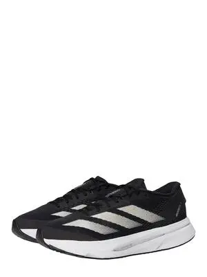 Adidas Adizero Sl2 Running Shoes - Black