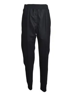 JIL SANDER Trousers