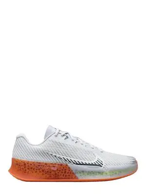 Nike Court Air Zoom Vapor Hc Electric Pack Olympic Safari - Multicolor