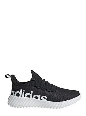 Adidas Kaptir 3.0 Sneakers Core Black/cloud White