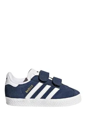 Adidas Gazelle - Collegiate Navy Blue/cloud White