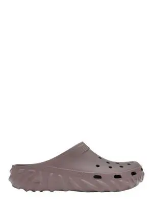 CROCS Pollex Saru Mule Salehe Bembury - Mochi