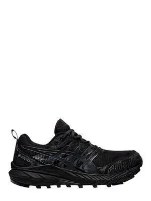 Asics Gel-trabuco 9 Gore-tex Sneakers - Black