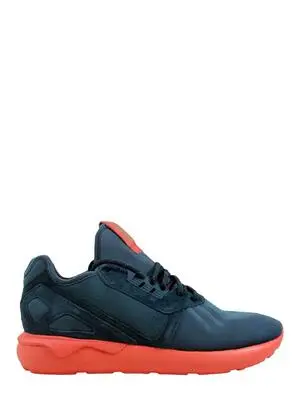 Adidas Tubular Runner - Blue