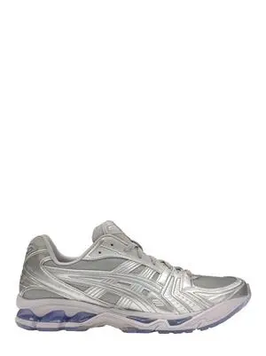 Asics Asics Gel-Kayano 14 Kith Marvel Villains Surfer Sneakers Silver/multi/white