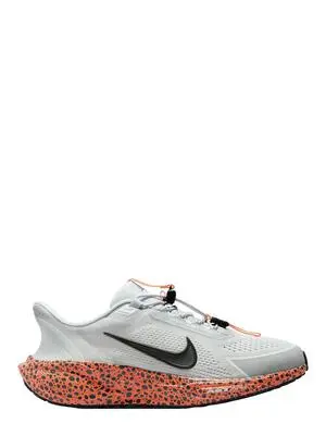 Nike Air Zoom Pegasus 41 Easyon Electric Pack Olympic Safari - Multicolor