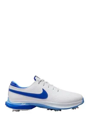 Nike Air Zoom Victory Tour 3 NRG White/university Blue/football Grey