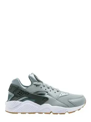 Nike Air Huarache Sneakers Shark/anthracite/hasta