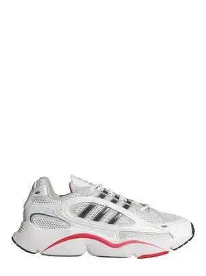 Adidas Adidas Ozmillen Sneakers Cloud White/grey One/core Black