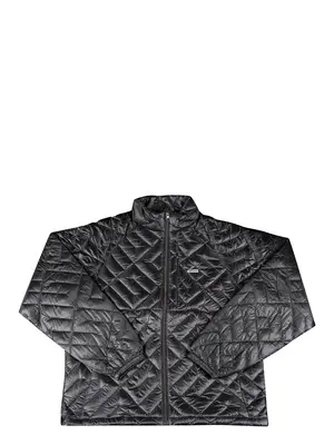 Supreme Gore-tex Paclite Jacket - Black
