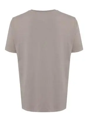 Barena Venezia Giro T-shirt - Neutrals