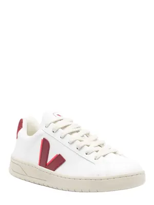 VEJA Urca Sneakers - White